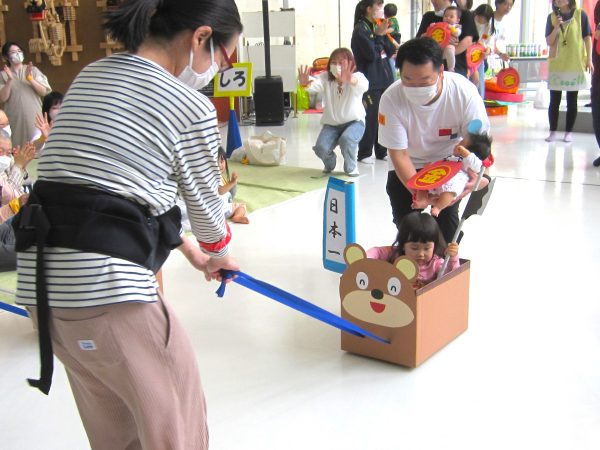 IMG_6548 | こどもはっち